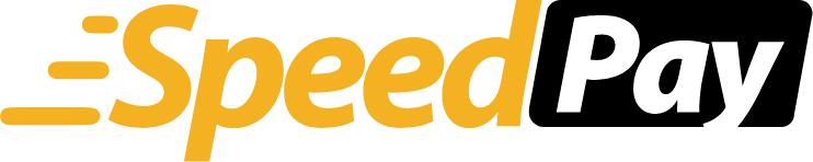 SpeedPay
