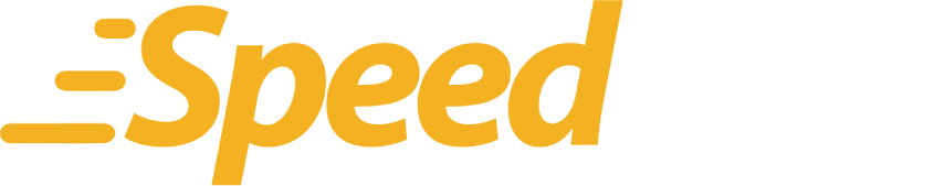 SpeedPay